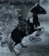 Markarth Stables | Elder Scrolls | Fandom