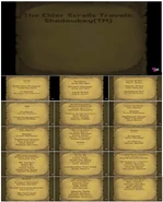 The Elder Scrolls Travels: Shadowkey | Elder Scrolls | Fandom