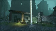 Zenithar's Abbey | Elder Scrolls | Fandom