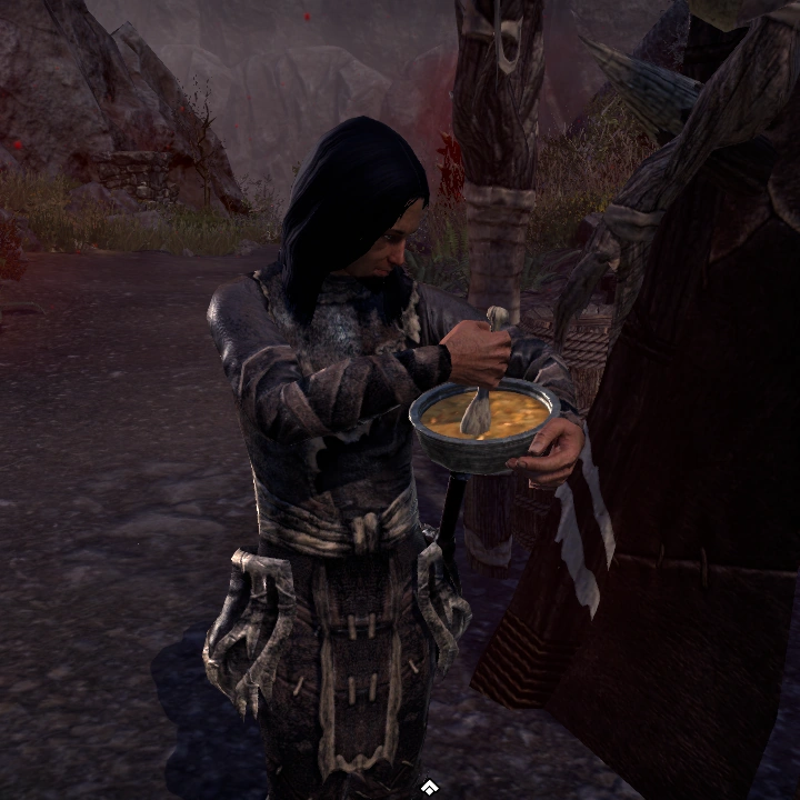 Моргельн | The Elder Scrolls Wiki | Fandom