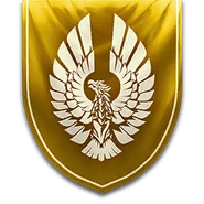 Aldmeri Dominion (Online) | Elder Scrolls | Fandom