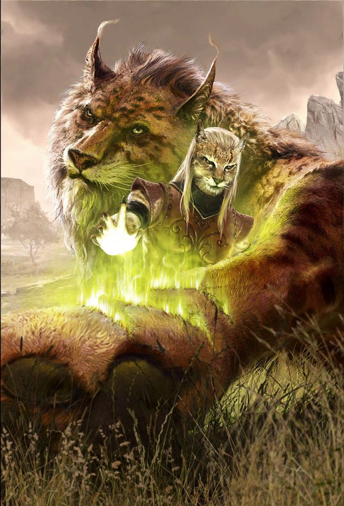 Dagi-raht (Legends) | The Elder Scrolls Wiki | Fandom