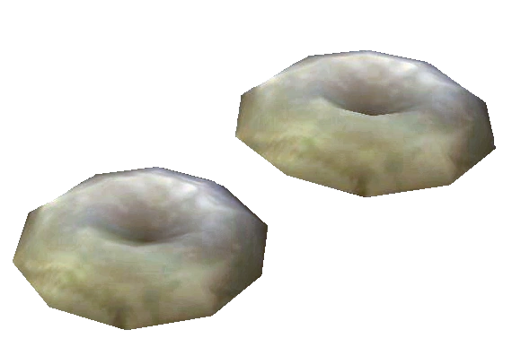 Cera de dreugh (Morrowind) | Elder Scrolls | Fandom