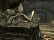 Valthume (Skyrim) | Elder Scrolls | Fandom