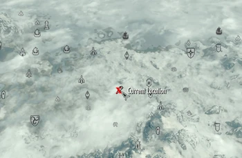 Ghost Barrow | Elder Scrolls | Fandom