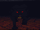 Hell Hound | The Elder Scrolls Wiki | Fandom