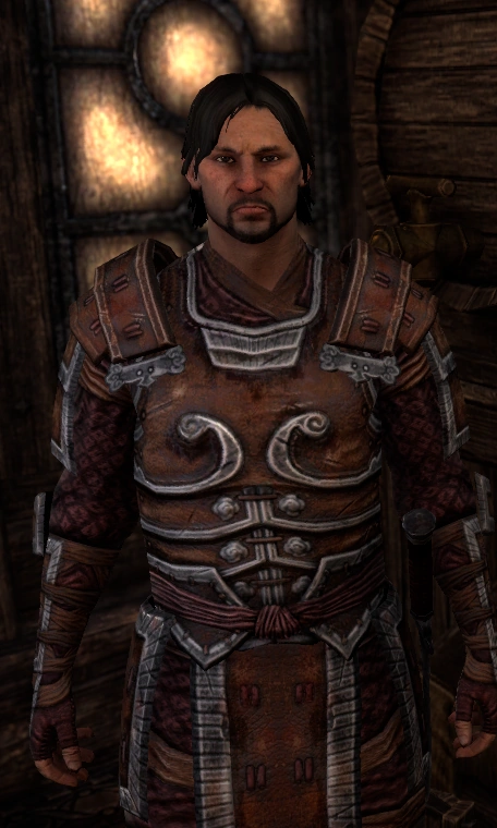 Ikran | Wiki The Elder Scrolls | Fandom