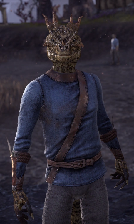 Jin-Ei | Wiki The Elder Scrolls | Fandom