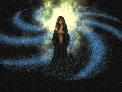 Namira | Elder Scrolls | Fandom