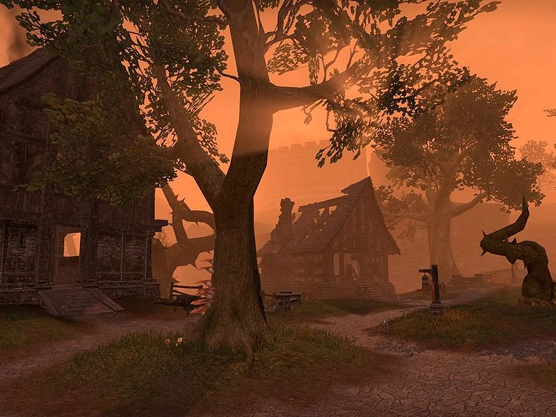 Piano di Lord Velian | The Elder Scrolls Wiki | Fandom