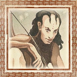 Classes (Oblivion) | Elder Scrolls | Fandom