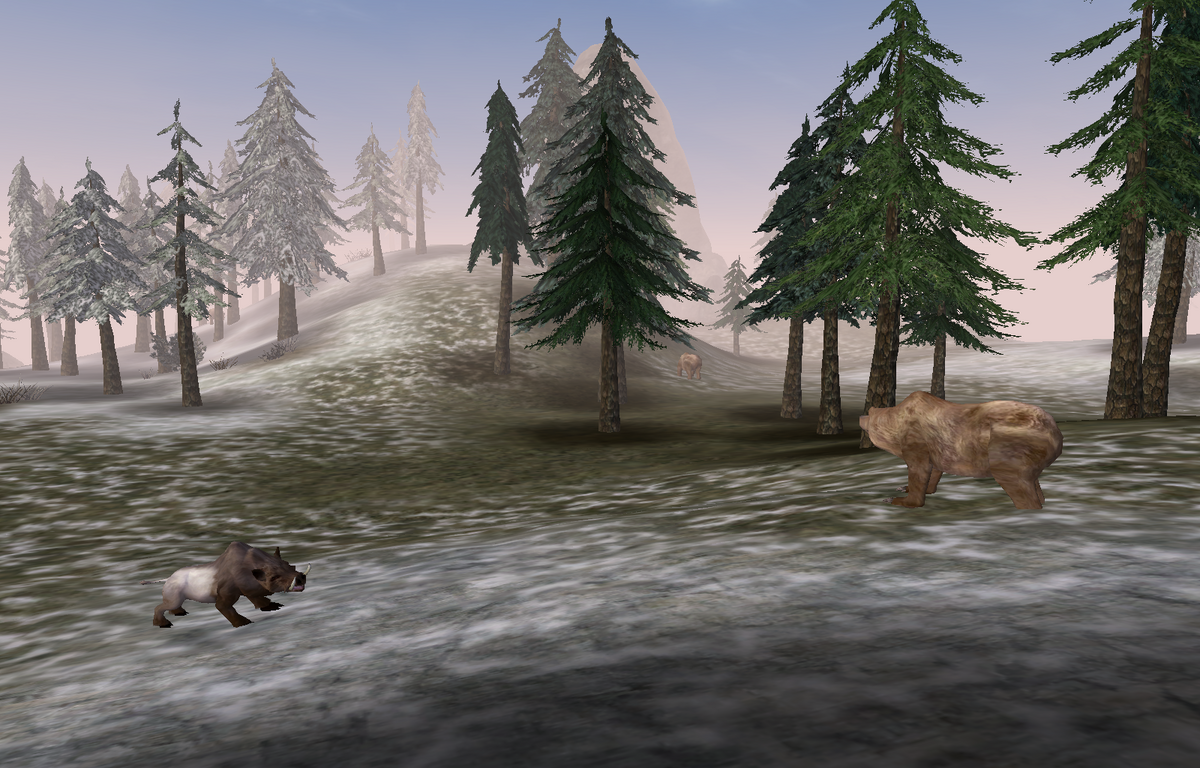 Курган Скогсдрейк The Elder Scrolls Wiki Fandom