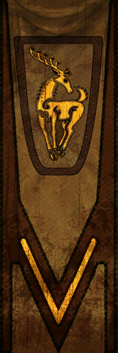 Bravil Oblivion Elder Scrolls Fandom
