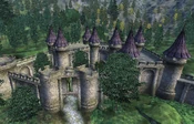 Castle Cheydinhal | Elder Scrolls | Fandom