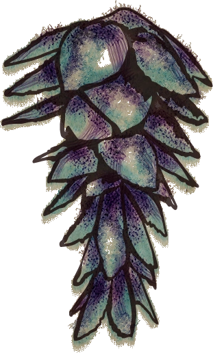 DeathBell | The Elder Scrolls Wiki | Fandom