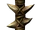 Category:Skyrim: Swords | Elder Scrolls | Fandom