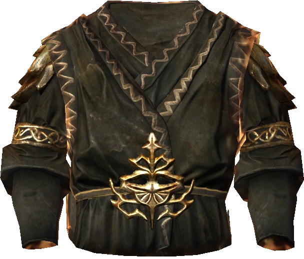 Category:Dragonborn: Robes | Elder Scrolls | Fandom