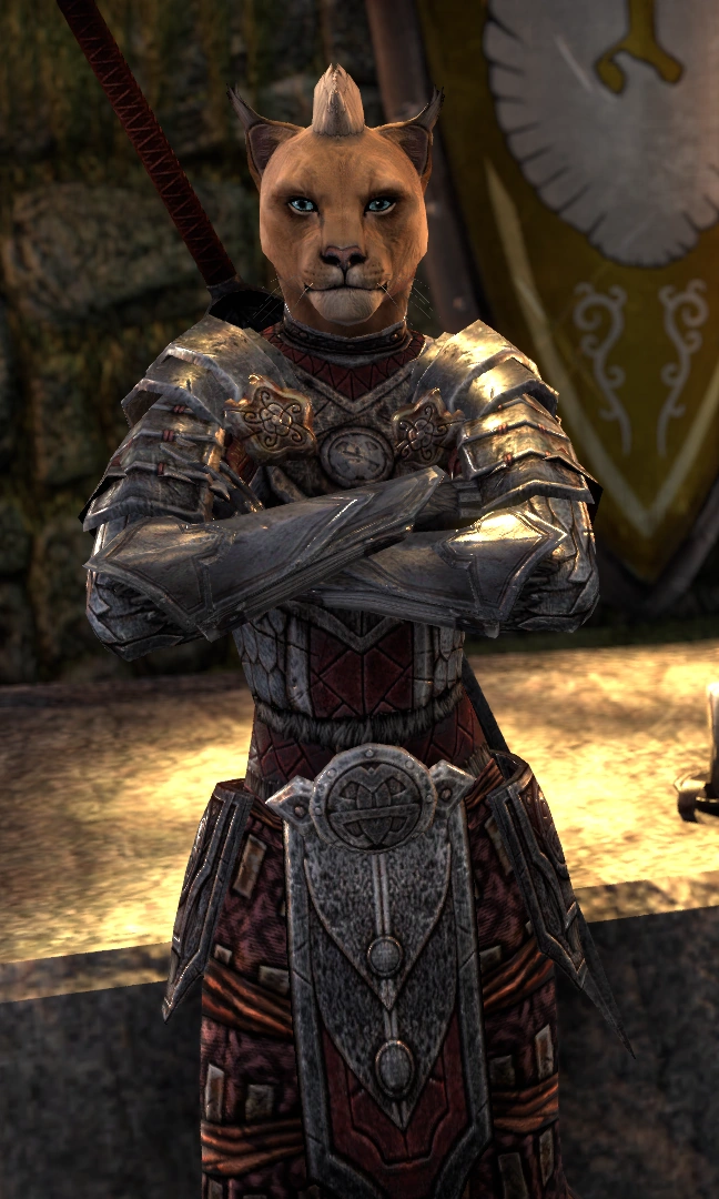 Samati | Wiki The Elder Scrolls | Fandom