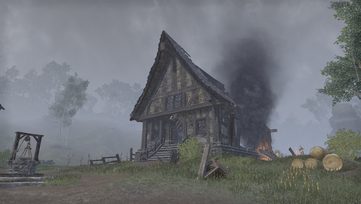 Врата Пелла Online The Elder Scrolls Wiki Fandom