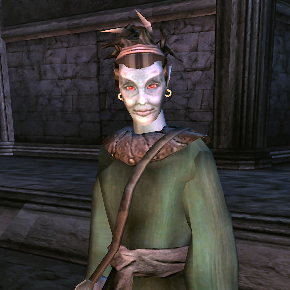 Банда Чёрного Дротика квест The Elder Scrolls Wiki Fandom
