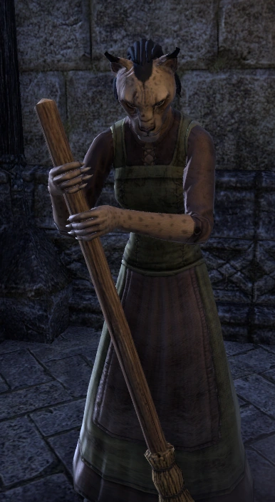 Bazali | Wiki The Elder Scrolls | Fandom