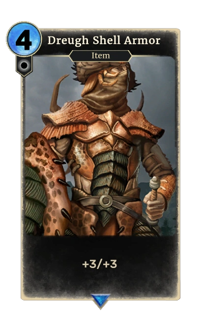 Dreugh Shell Armor | Elder Scrolls | Fandom
