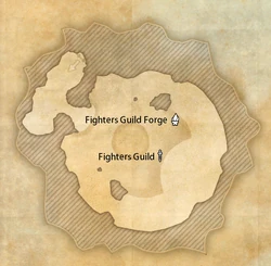 Elden Tree | Elder Scrolls | Fandom