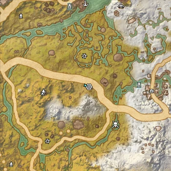 Hjaalmarch Great Lift | Elder Scrolls | Fandom