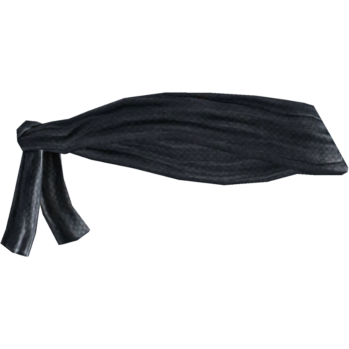 Moth Priest Blindfold | Elder Scrolls | Fandom