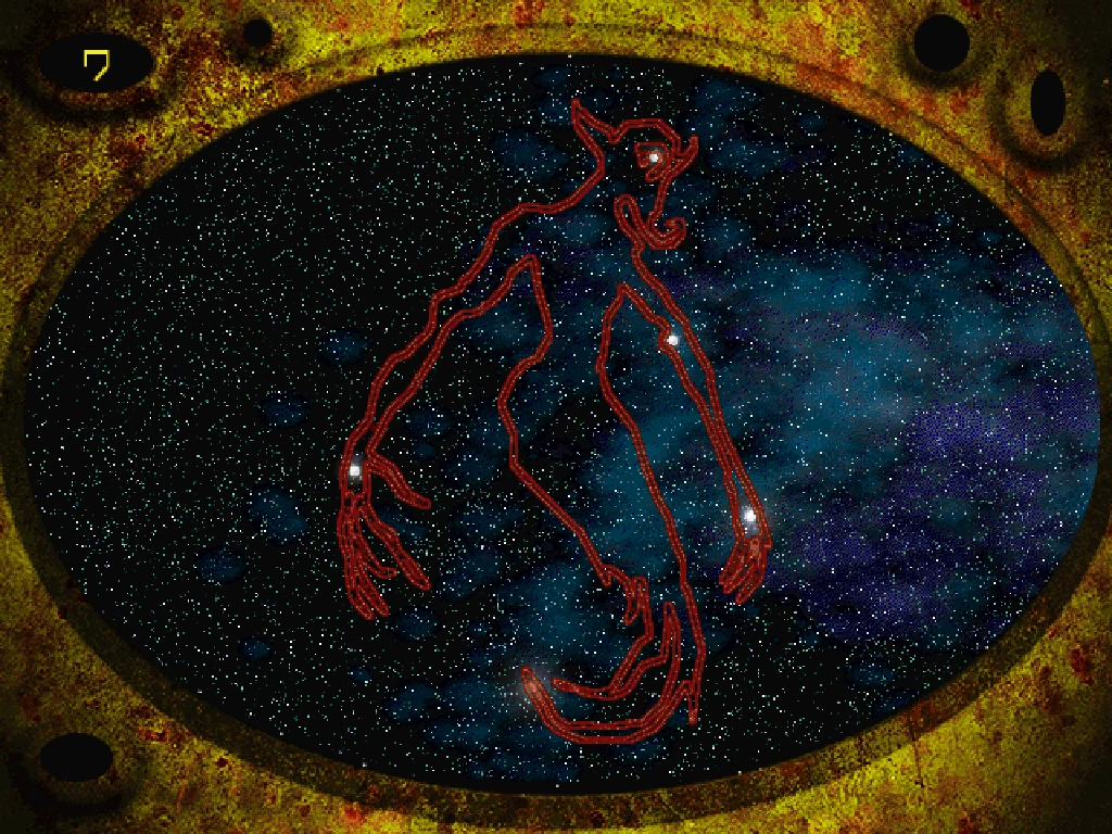 The Shadow | Elder Scrolls | Fandom