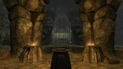 Valthume (Skyrim) | Elder Scrolls | Fandom