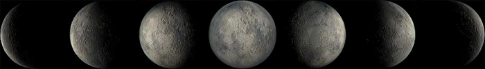 Secunda | Elder Scrolls | Fandom