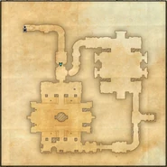 Silumm | Elder Scrolls | Fandom