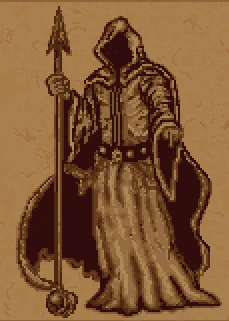 Jagar Tharn | The Elder Scrolls Wiki | Fandom
