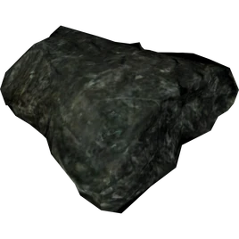 Orichalcum Ore (Skyrim) | Elder Scrolls | Fandom