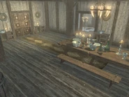 House of Clan Shatter-Shield | Elder Scrolls | Fandom