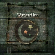 Wawnet Inn | Elder Scrolls | Fandom