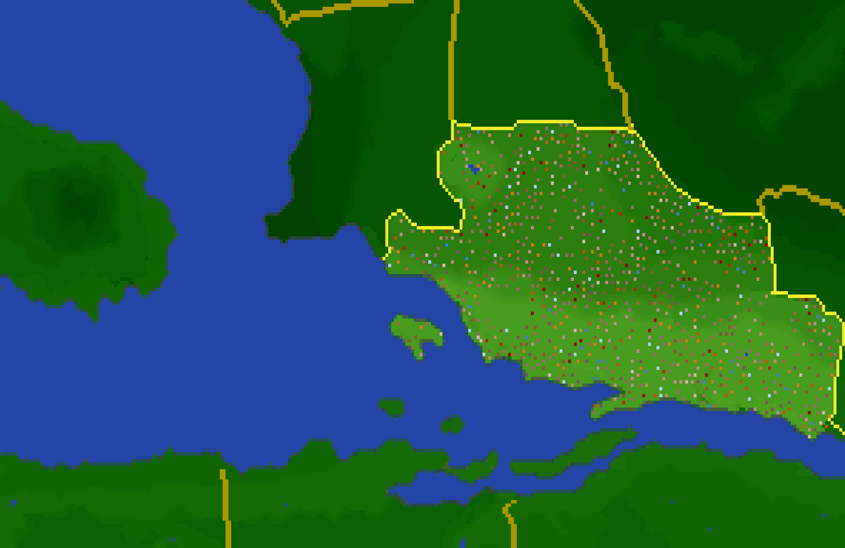 Wayrest (Daggerfall) | Elder Scrolls | Fandom