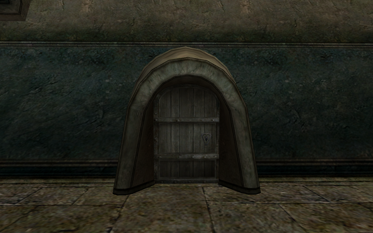 Пояс Север Два Округ Святого Делина The Elder Scrolls Wiki Fandom