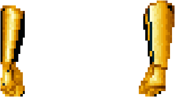 Dwarven Gauntlets (Arena) | Elder Scrolls | Fandom