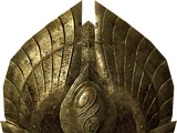 Category:Skyrim: Shields | Elder Scrolls | Fandom