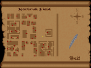 Marbruk Field (Arena) | Elder Scrolls | Fandom