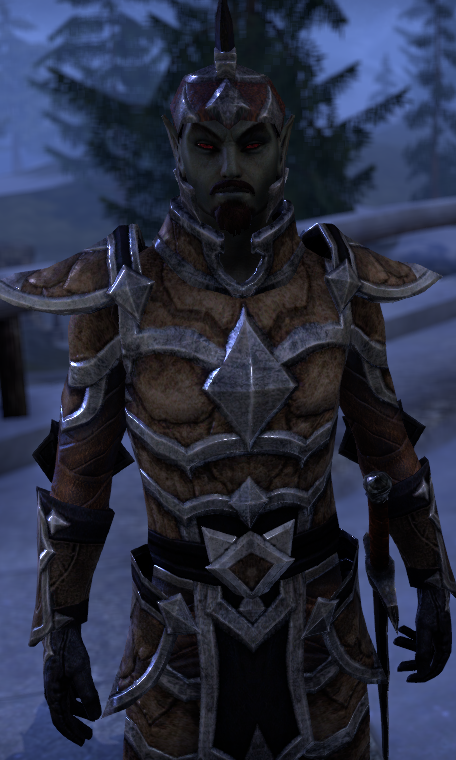 Methas Andavel Wiki The Elder Scrolls Fandom