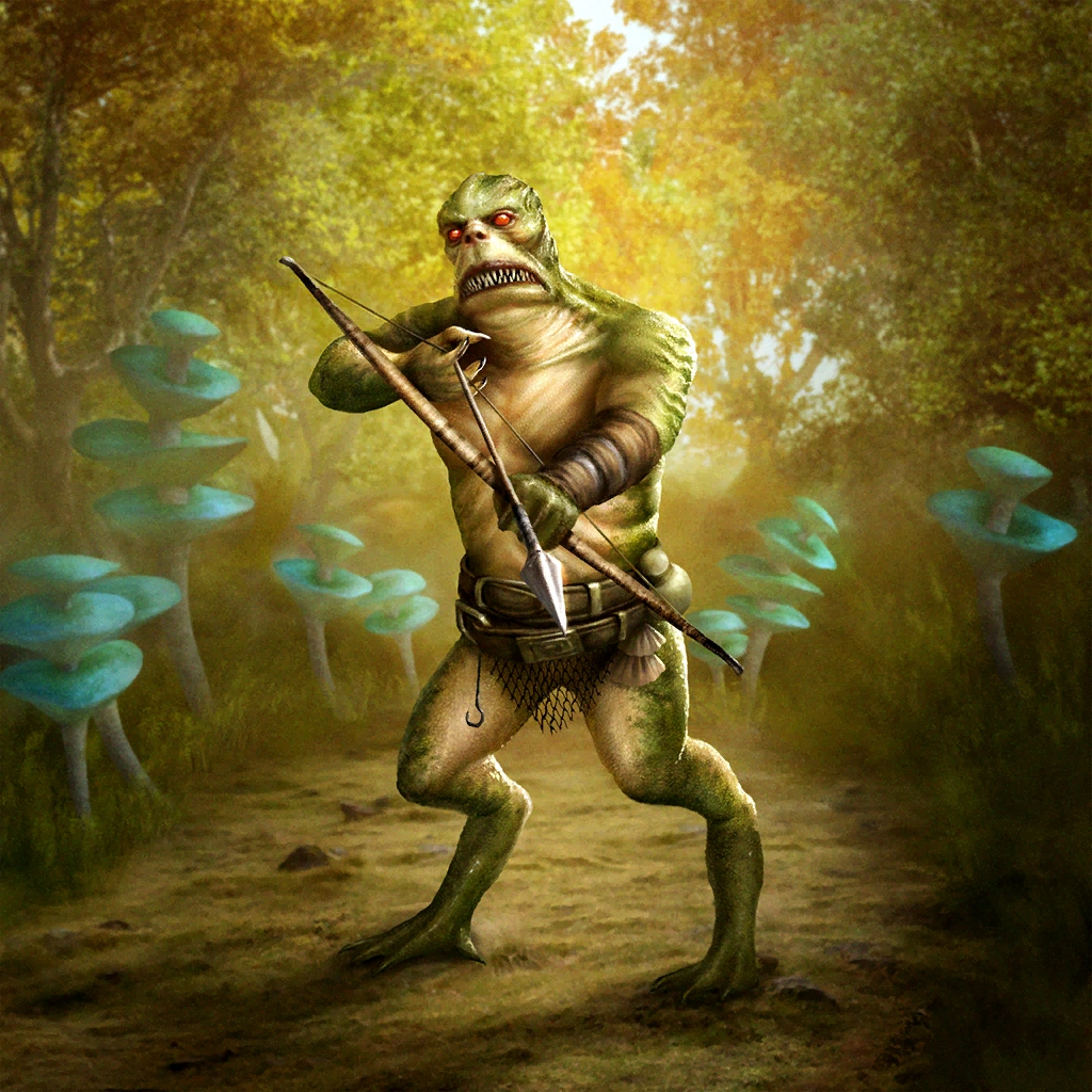 Rozgorączkowany grummit | The Elder Scrolls Wiki | Fandom