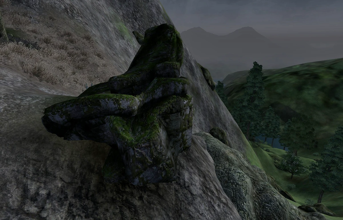 The Dead Drop | Elder Scrolls | Fandom