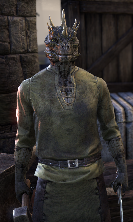 Tord Le Fer Wiki The Elder Scrolls Fandom