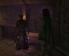 Bruma Recommendation | Elder Scrolls | Fandom