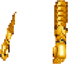 Dwarven Gauntlets (Arena) | Elder Scrolls | Fandom