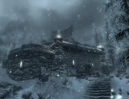 Bloodlet Throne | Elder Scrolls | Fandom