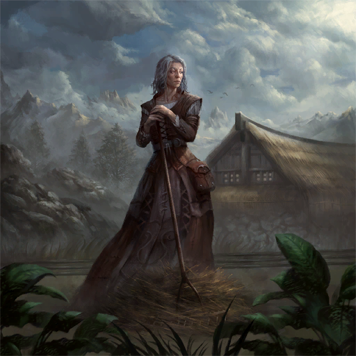 Corpselight Farmer | Elder Scrolls | Fandom